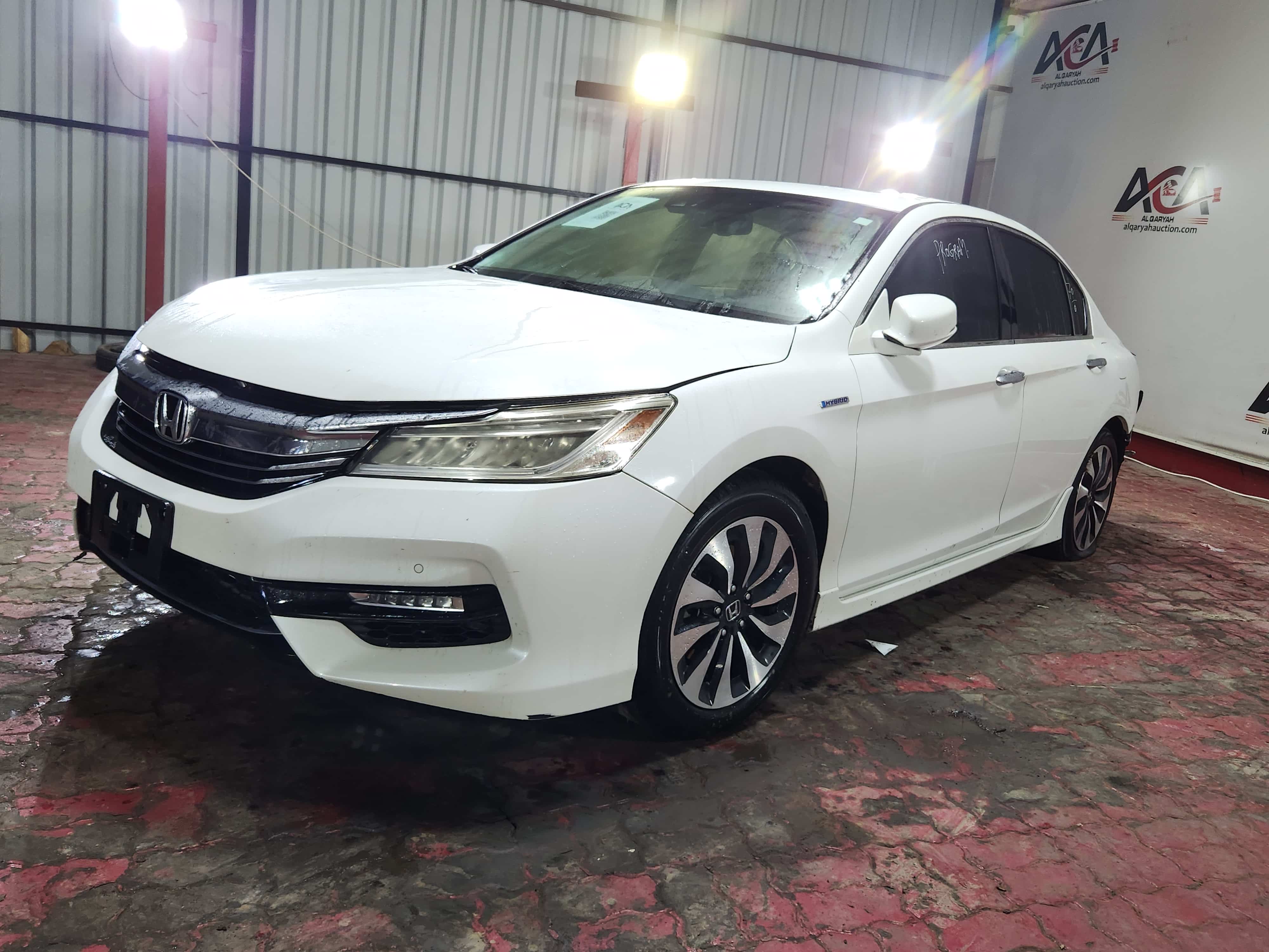 Al Qaryah Cars Auction Sharjah, UAE | Used Car Auction Sharjah