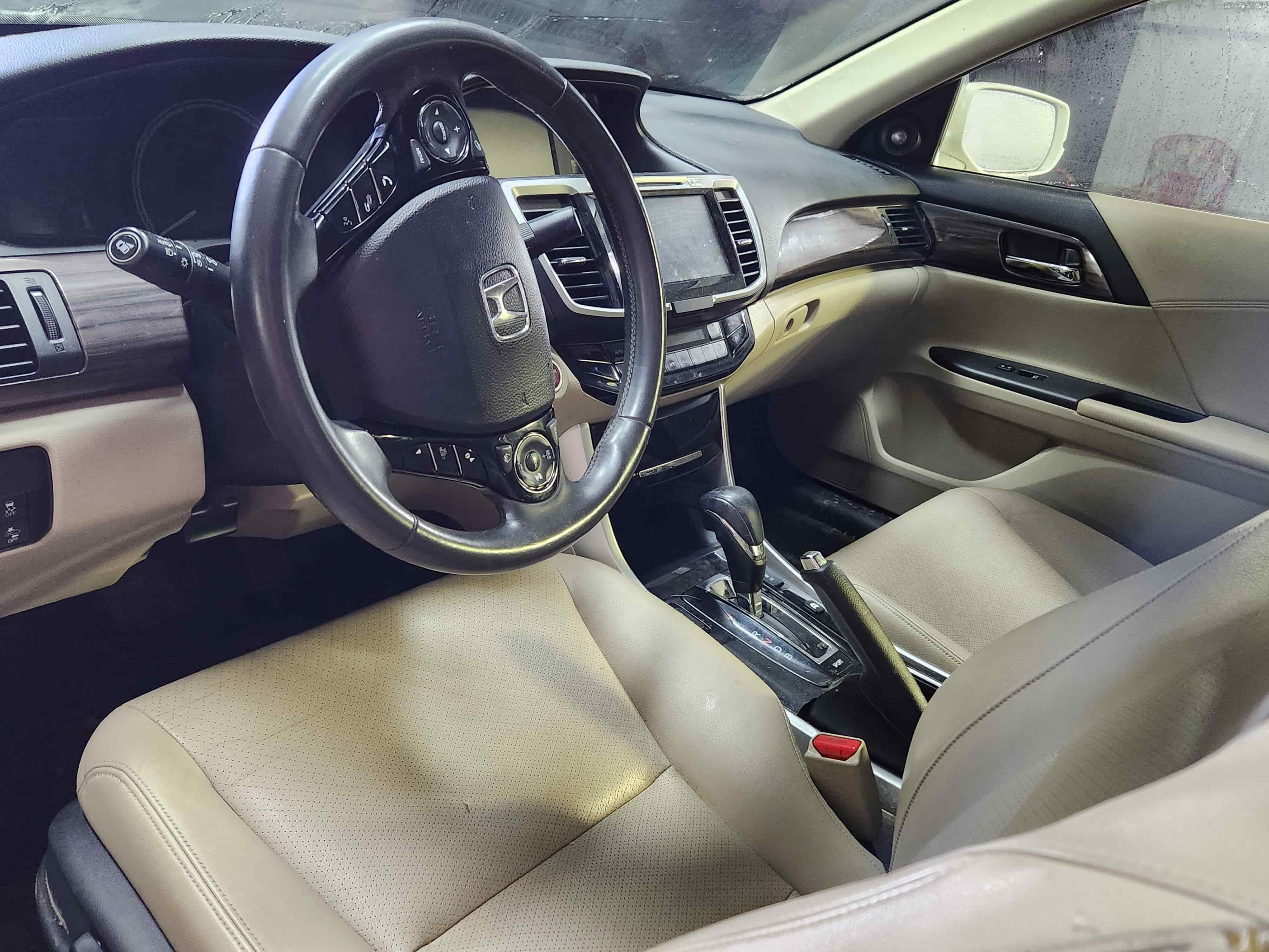 Al Qaryah Cars Auction Sharjah, UAE | Used Car Auction Sharjah