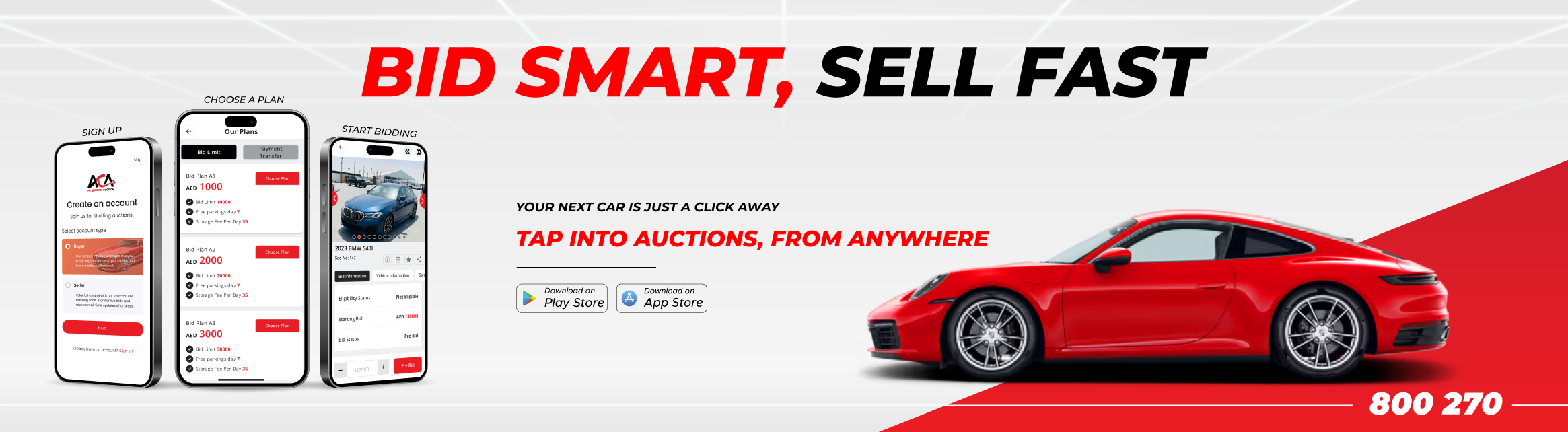 Al Qaryah Car Auction In Sharjah, Dubai UAE | Salvage Car Auction